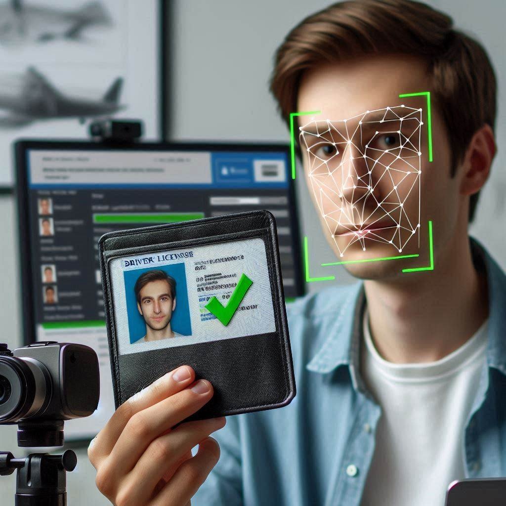 Visión artificial. ¿Qué es y cómo funciona? - POWERBOTS